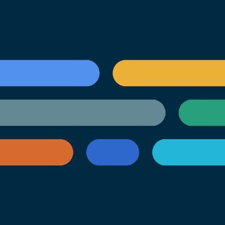 @aio_launcher: AIO Launcher Official