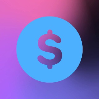 Aleksandra View Channel Telegram Aleksandra