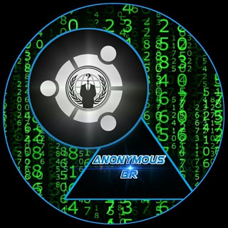 @anonymous_br - view channel telegram @anonymous_br