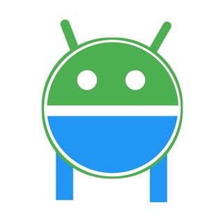 @apkguide_online: Apkguide.Online