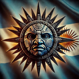 @argentina - view channel telegram Argentina 馃嚘馃嚪 @argentina - view channel telegram Argentina 馃嚘馃嚪
