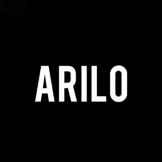 @ariloofficial: Arilo