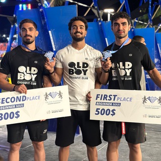 @arminrj: ARMIN RAJABI