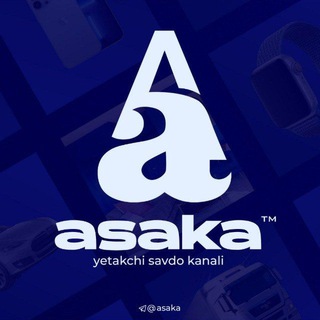 Telegram contact with @asaka @asaka