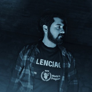 Telegram contact with @batman_w Bruce Wayne