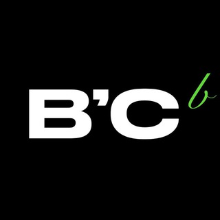 @bespoke_ai_creative_bot: Bespoke Creative AI