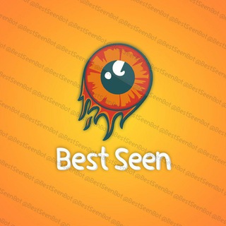 @bestseenbot: Best Seen