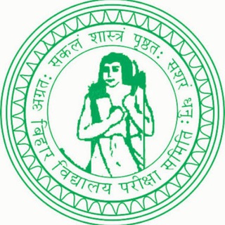 @biharboard10th2 - view channel telegram BIHAR SCHOOL EXAMINATION BOARD ...