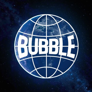 @bubble_comics - view channel telegram @bubble_comics