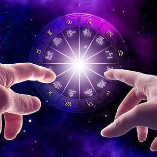 @burjlar_haqida - view channel telegram Burjlar Xarakteri va Mosligi🪐