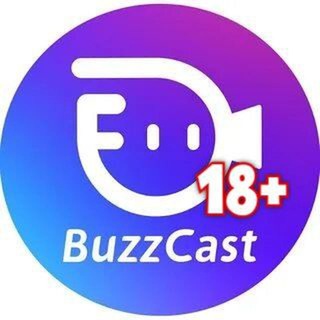 @buzzcast_russian - канал телеграм @buzzcast_russian