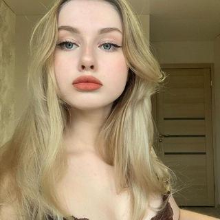 @cartoon - view channel telegram Please follow us, you will be surprised