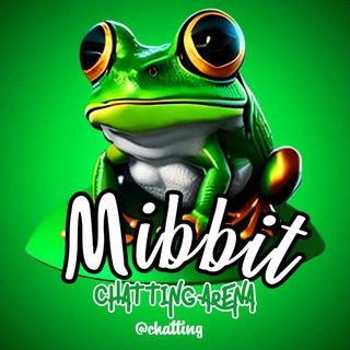 @chatting: Mibbit
