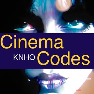 @cinemacodes - view channel telegram 🎥 ОколоКино 🎞 CinemaCodes