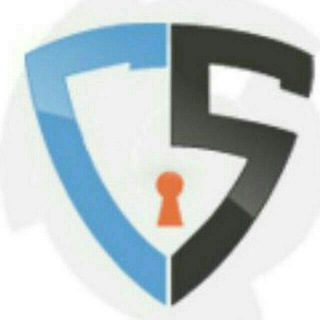 @cs_pvbot: CS Support