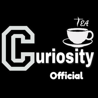 @curiositytea_official - view channel telegram Curiosity Tea Official