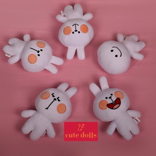 @cute_dolls - view channel telegram Cute_dolls