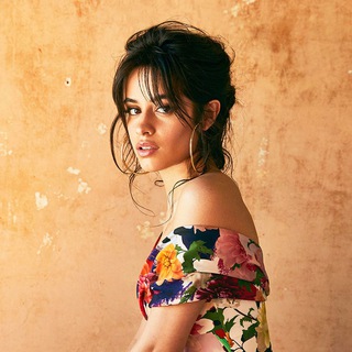 @cute_pretty_girls - view channel telegram @cute_pretty_girls