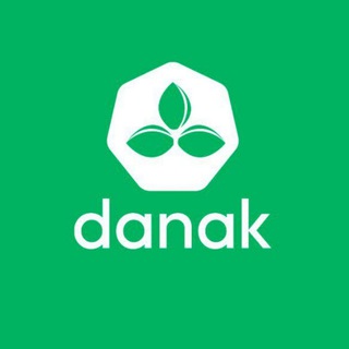 @danakuz: Danak | Bu Cashback