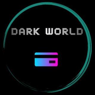 @dark2world - view group telegram Dark World