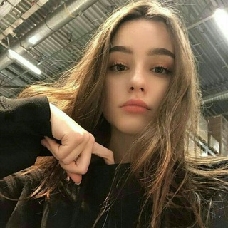 @dasha_sticker - view channel telegram Dasha Taran Sticker/Stiker & Foto