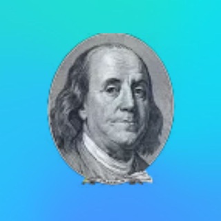 @dididldid - view channel telegram @dididldid