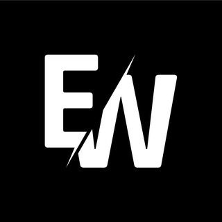 @e_wiki: Exciting Wikipedia