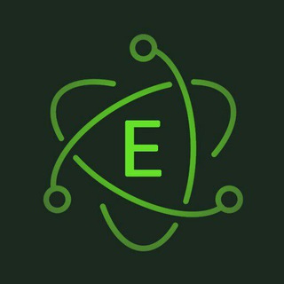 @electroniumbot Electronium Bot