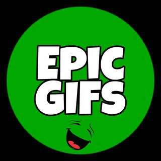 @epicgifs - view channel telegram Epic GIFs