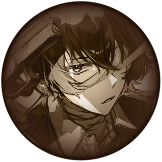 Telegram contact with @fallen_65 @fallen_65