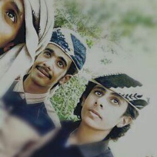 @fd711: 🔐💛)“ᘓɹ̣ȷ᎗ჺɺȊႠ̇̇᎗ɹ̤᎗ɹ̇Ȋ᎗Ь᎗๑