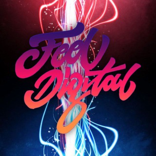 @feel_digital_flow - view channel telegram feel.digital metaflow