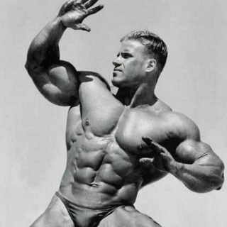 @fire_fit - view channel telegram Fire Fit