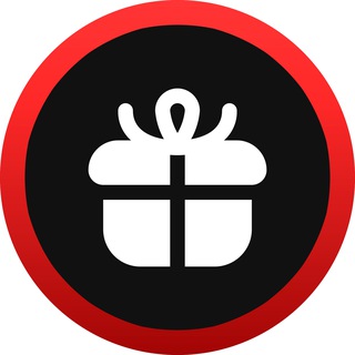 @freebies - view channel telegram Freebies