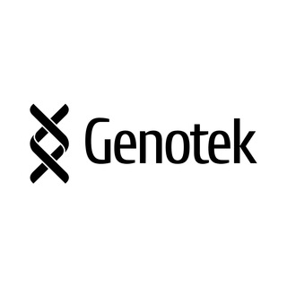 @genotek: Genotek