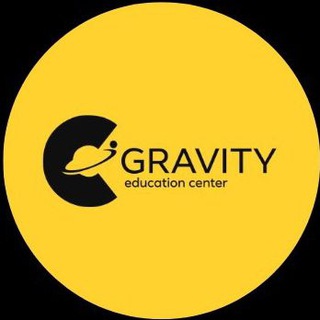 @gravity_education: Gravity education center