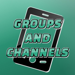 @groupandchannelempire: GROUP AND CHANNEL EMPIRE