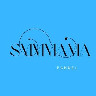 @helper2025_bot helper_bot