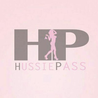 @hussiepass - view channel telegram HussiePass