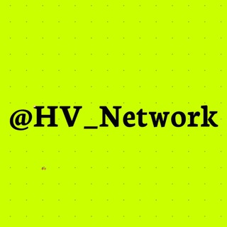 @hv_network: HV NETWORK VIDEOS