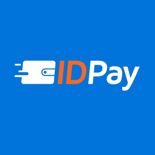 @idpay - view channel telegram @idpay