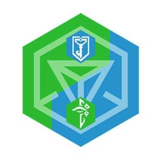 @ingressmap_bot: [BOT] Ingress Map