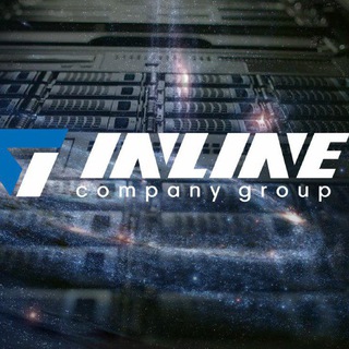 @inlinesystem: INLINE SYSTEM