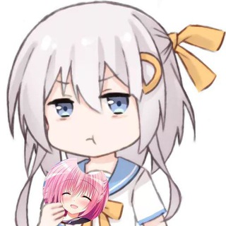 @iqdb_org_bot IQDB bot