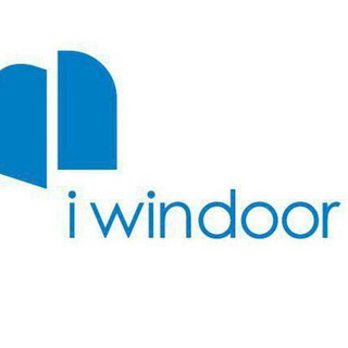 @iwindoor - view channel telegram @iwindoor
