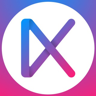 @ixstudio - view channel telegram IX Studio