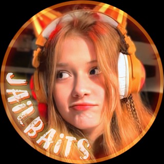 @jailbaitsz - view channel telegram Jailbaits 🔥 TeenTok