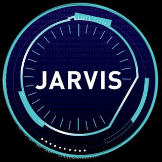 @jarvis_ns_bot: jarvis_ns_bot
