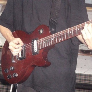 Telegram contact with @Kill_ps @Kill_ps