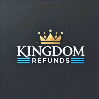 @kingdom_admin: Shema